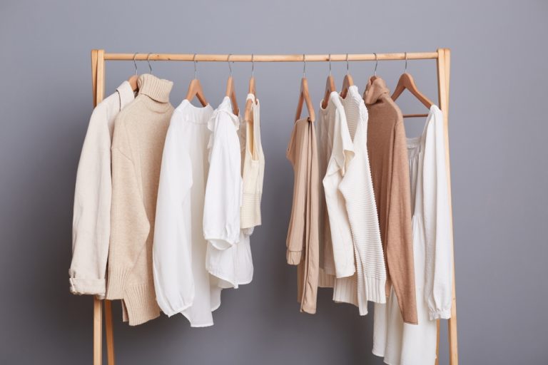 Ghid al materialelor textile: Ce sunt și cum sunt clasificate | YOKKO ...