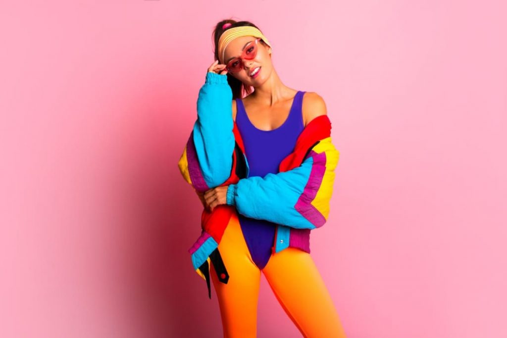 Comparație de stil: moda anilor ’90 versus moda anilor 2000 | YOKKO ...