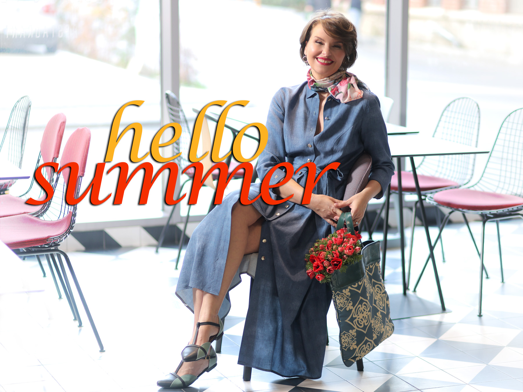 Haine dama online – Imbracaminte eleganta | YOKKO