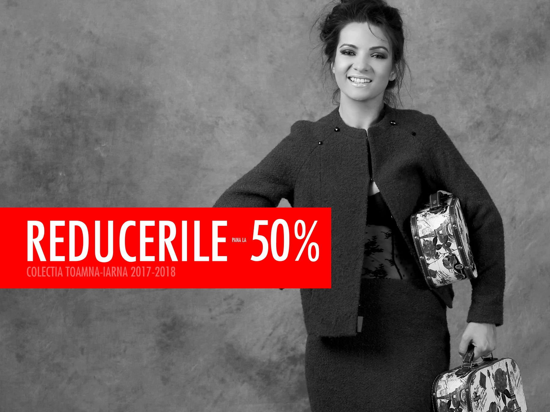 Haine dama online – Imbracaminte eleganta | YOKKO