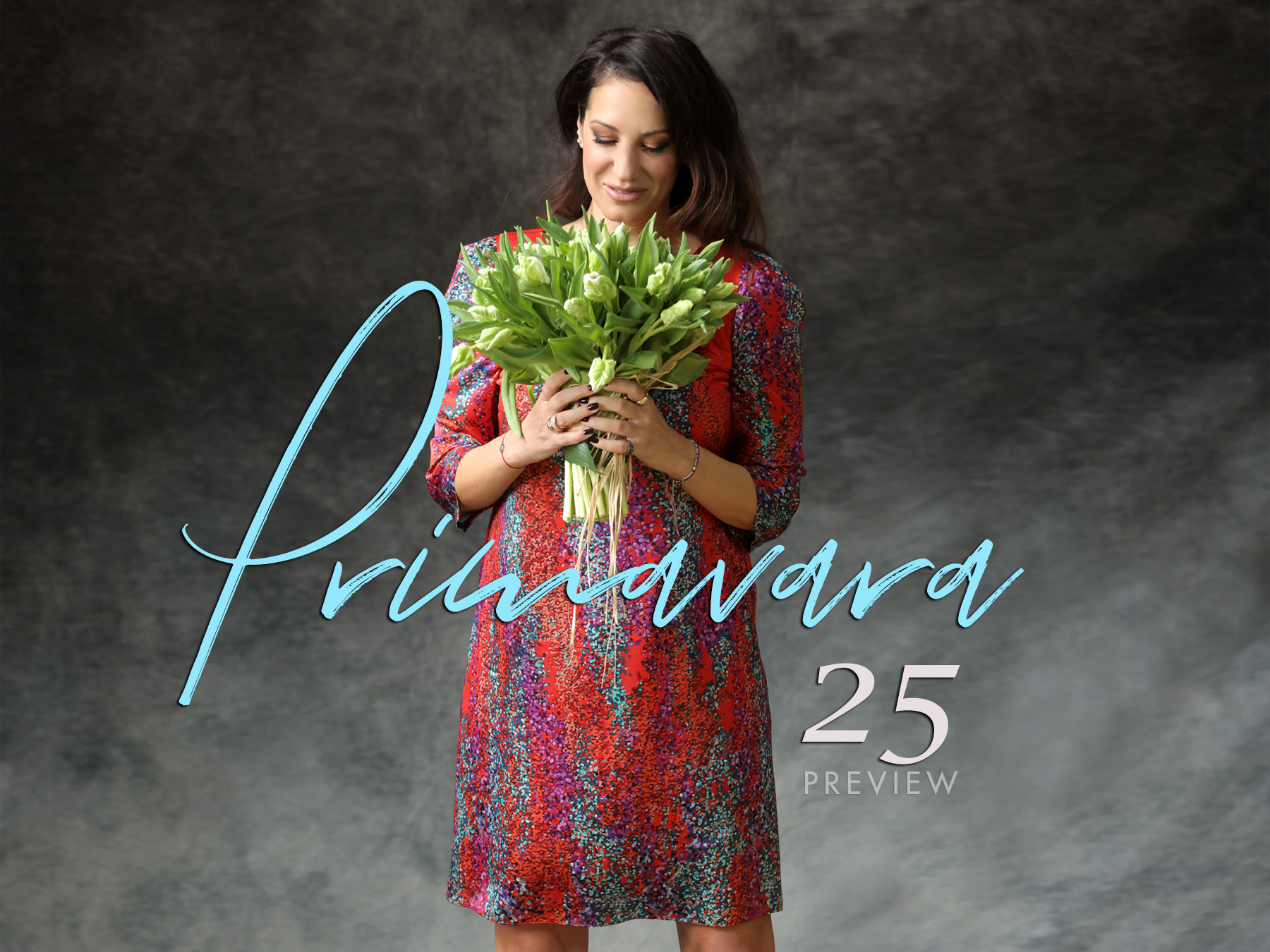 Haine dama online – Imbracaminte eleganta | YOKKO