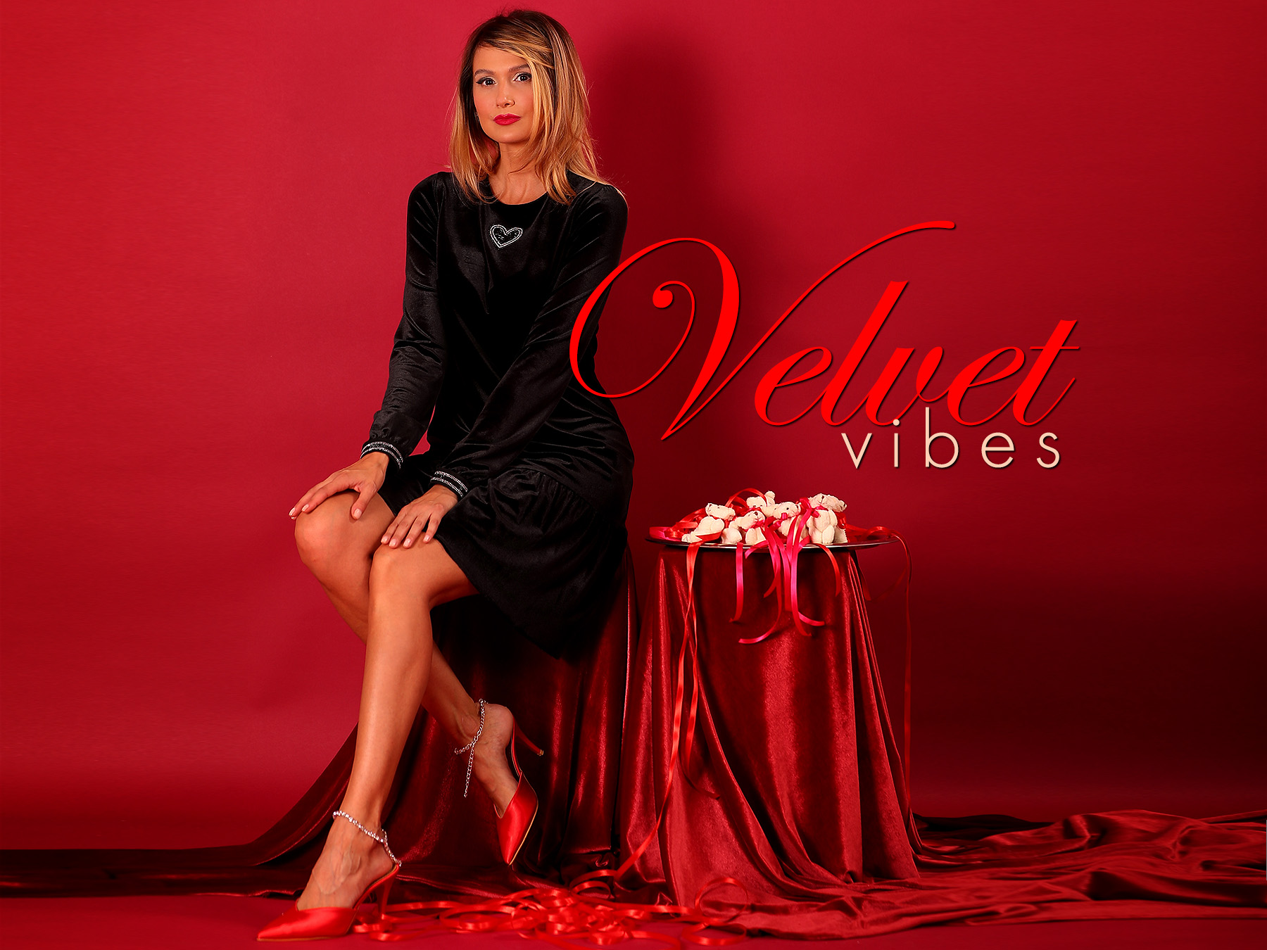 Haine dama online – Imbracaminte eleganta | YOKKO