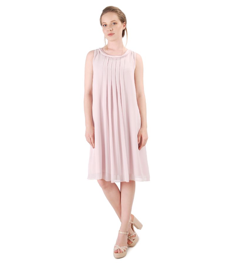 Rochii elegante online – Colectia Vara 2017 - YOKKO